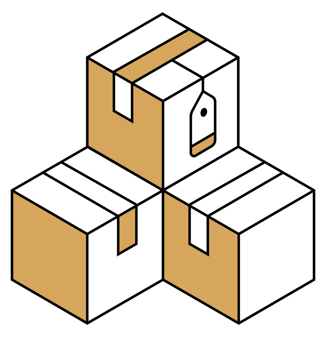 42 Degrees Processing