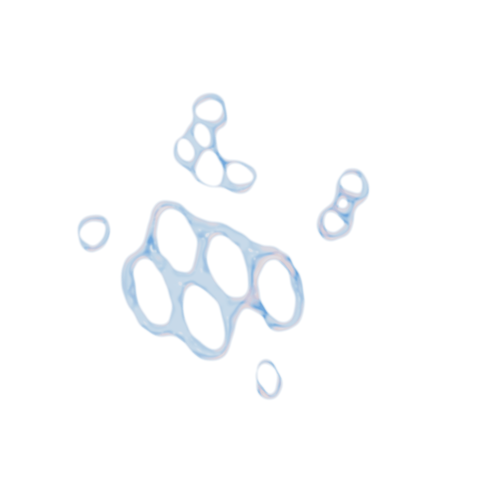 Join Us and become a Member - PPTA