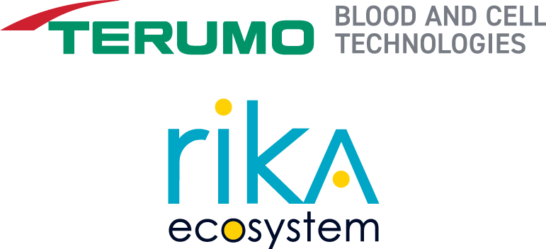 Plasma Protein Forum - PPTA