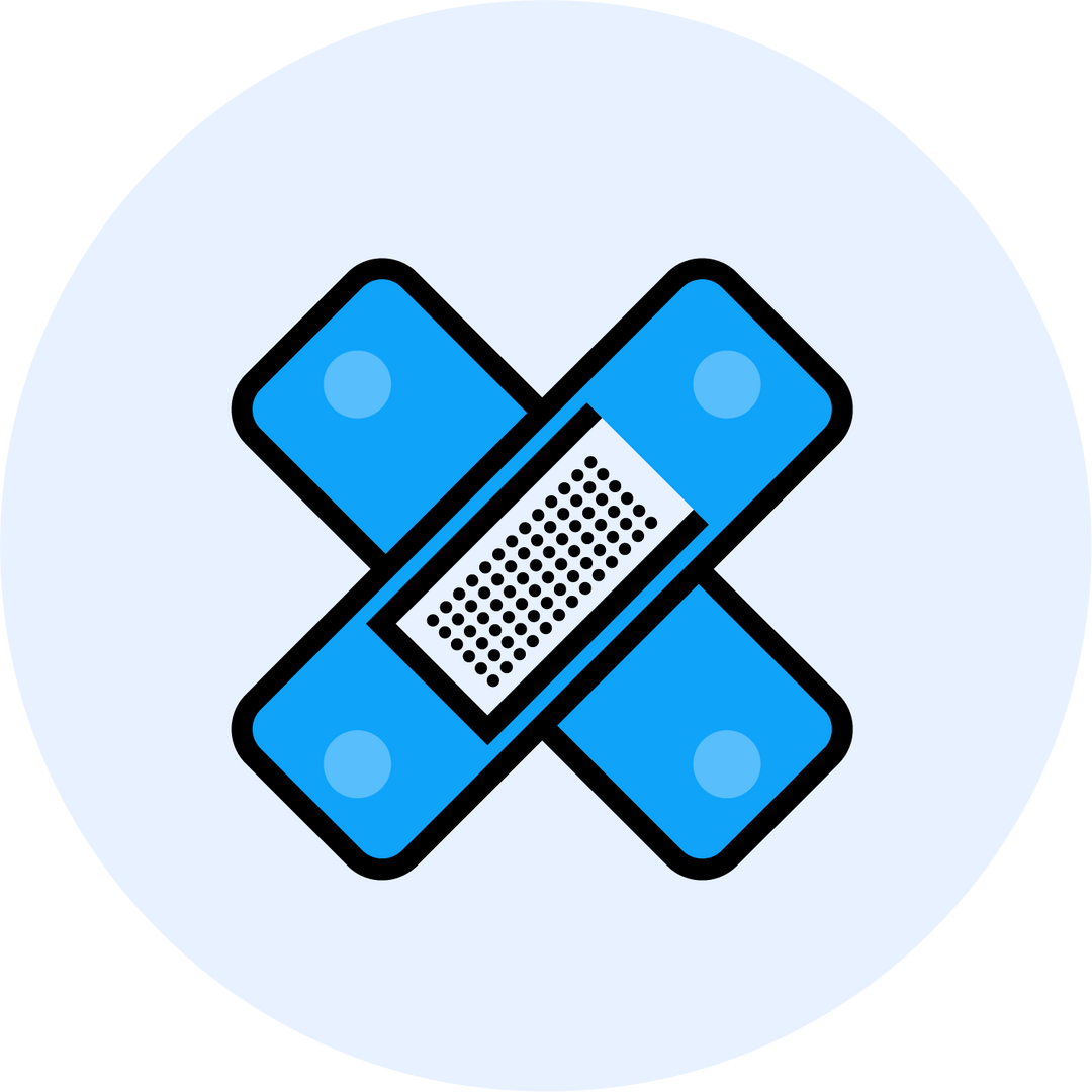 Back Pain Device & Lower Back Pain Relief Machine | NeuroMD | NeuroMD