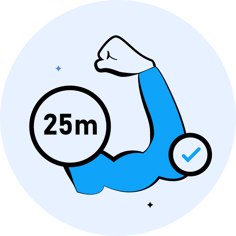 Back Pain Device & Lower Back Pain Relief Machine | NeuroMD | NeuroMD