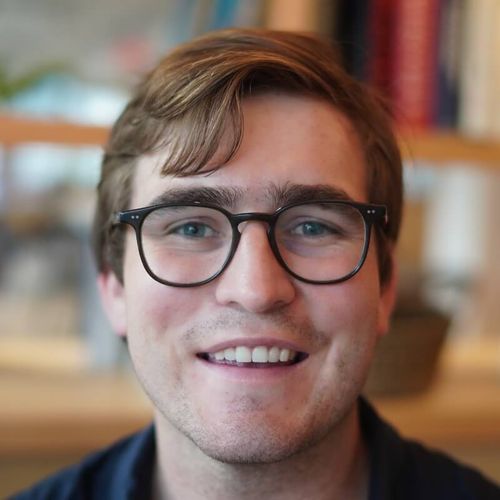 Z Fellows | Get Fast-Tracked into Silicon Valley