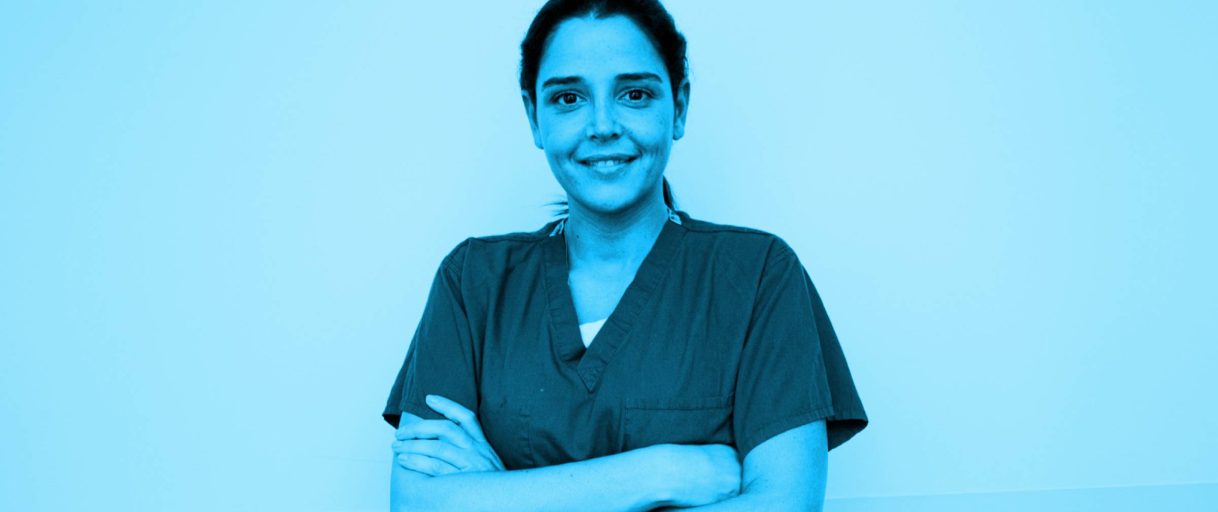 Proximie Blog | Proximie: Redressing inequities in surgical healthcare ... Proximie Blog | Proximie: Redressing inequities in surgical healthcare ...