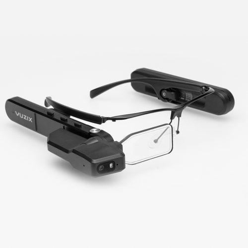 Proximie | The leading healthcare platform for improving patient ...