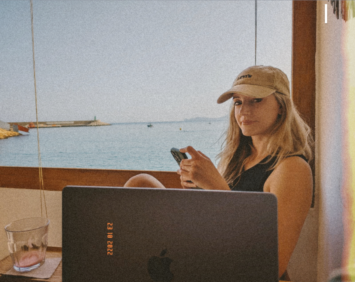 About Us | Innovoke Streetwear 2020 EST