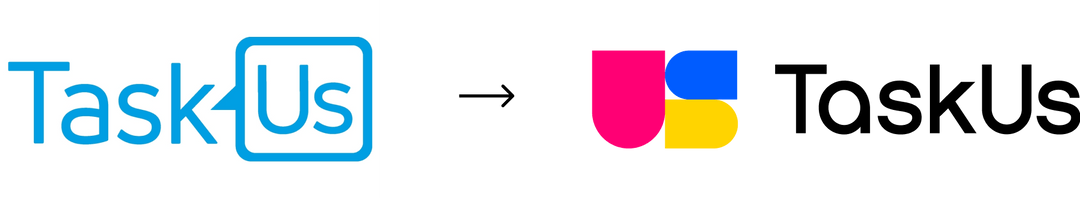 Work | TaskUs