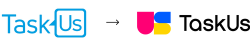 Work | TaskUs