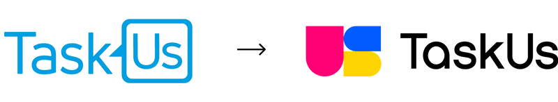 Work | TaskUs