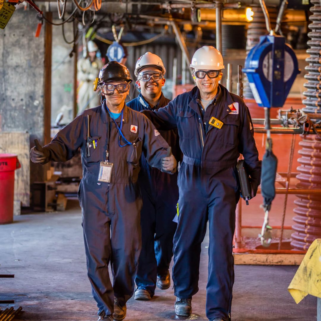 Work | Brindley Engineering