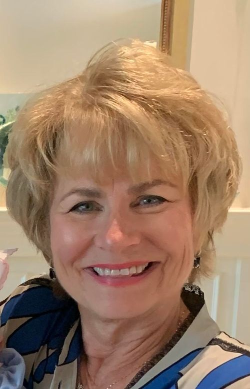 About | The Center - Memphis