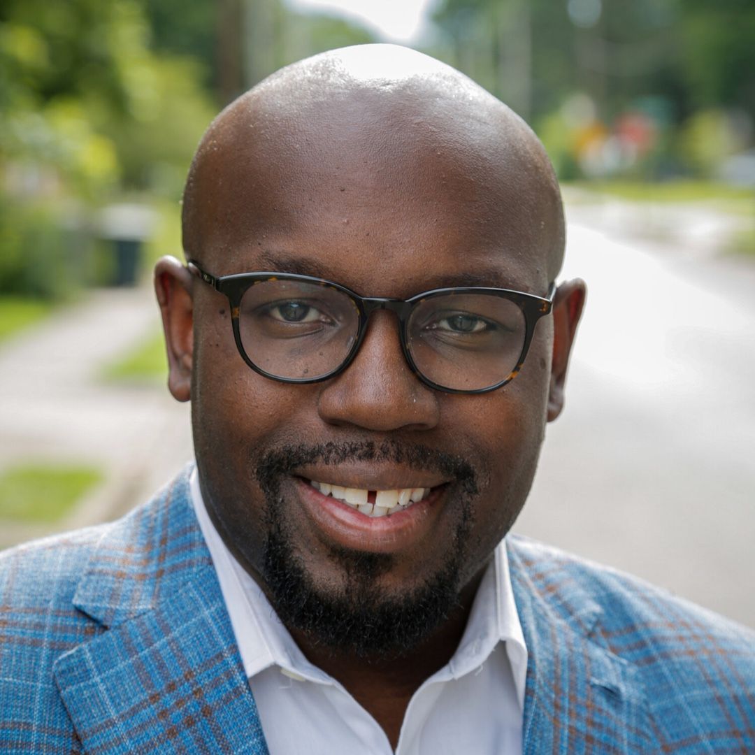 About | The Center - Memphis