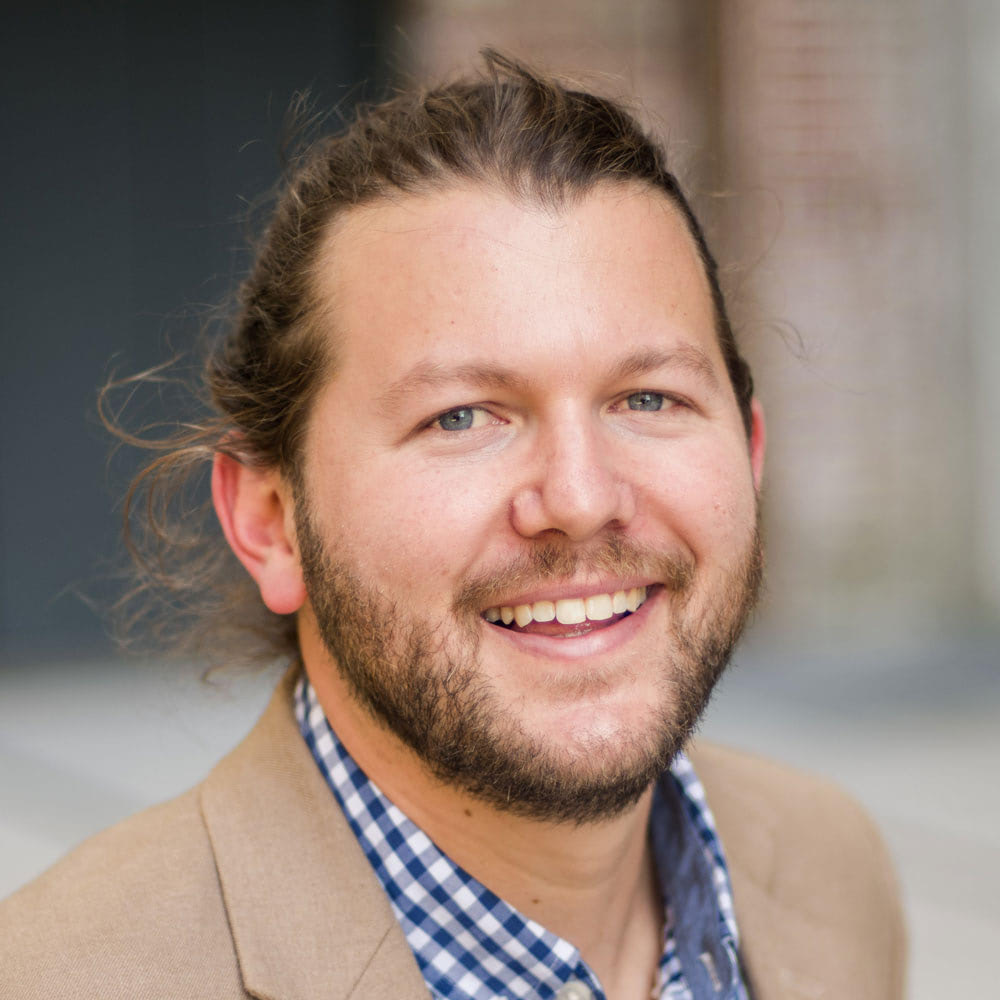 God's Battle for Your Bank Account | The Center - Memphis