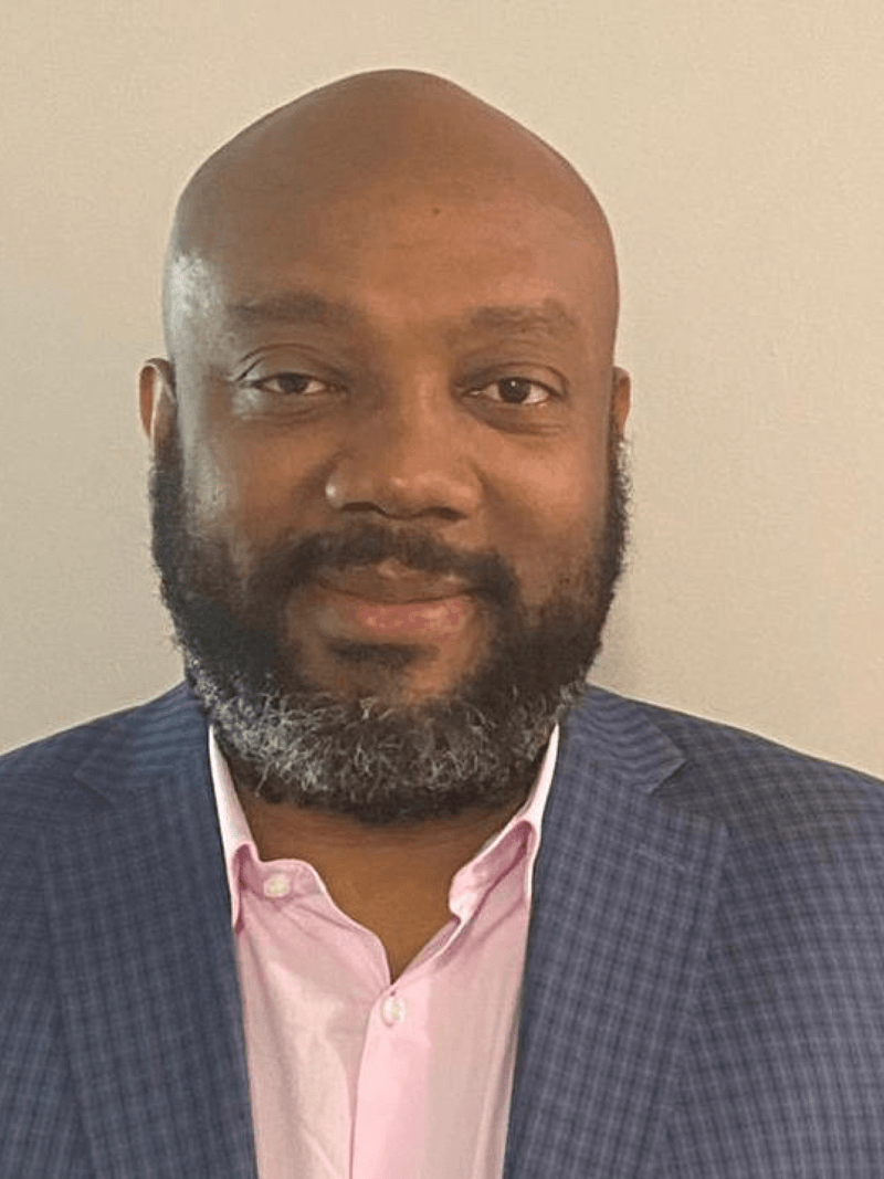 Bewsys - Better World Systems | Leadership