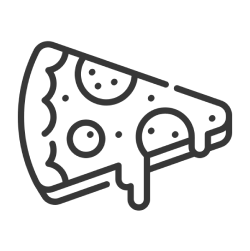 The Mobius Experience