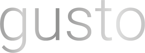 Gusto Group USA - About Us