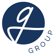 Gusto Group USA - About Us