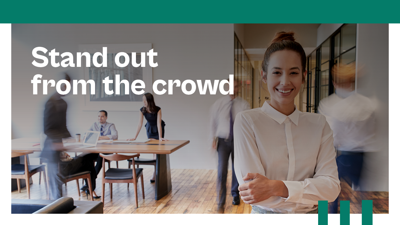 Gaining A Competitive Edge: How a VC Platform Can Help You Stand Out in ...