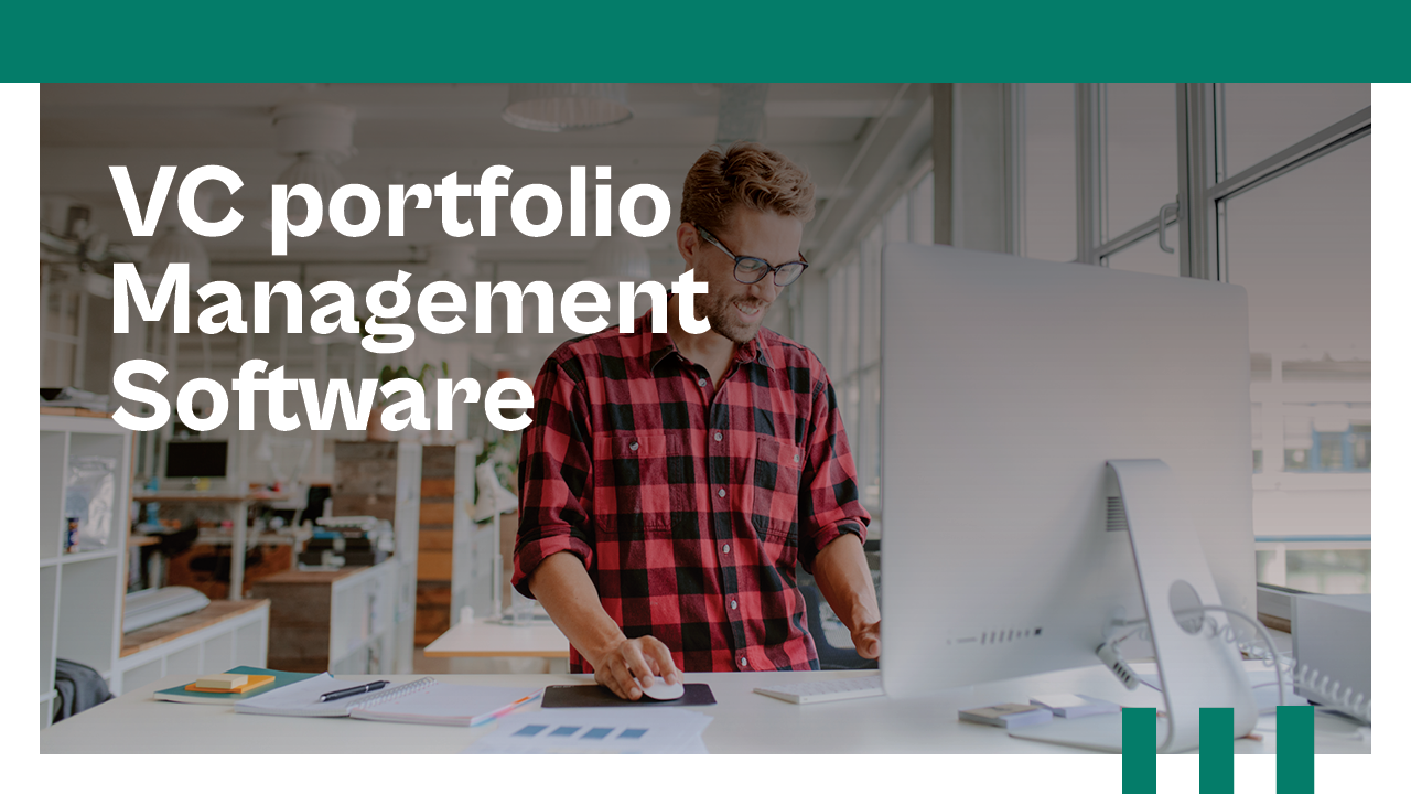 Building Stronger Connections: The Role of Relationship Management ...