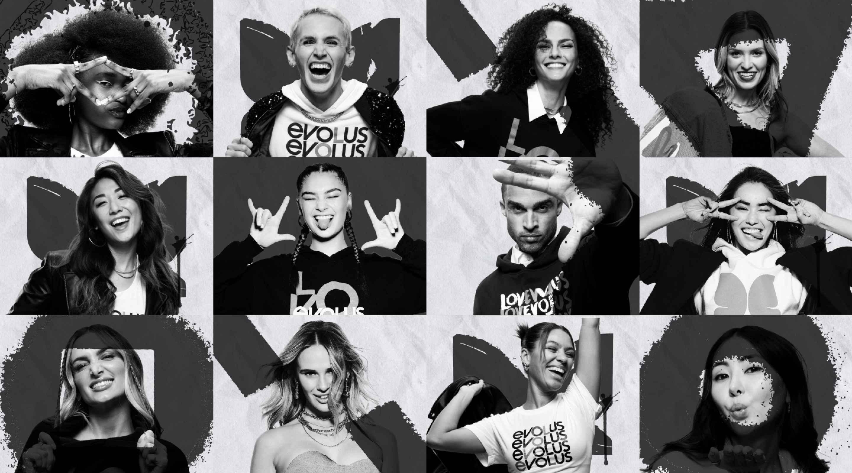 Your Beauty Routine - Evolved | Club Evolus