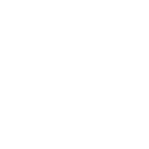 Your Beauty Routine - Evolved | Club Evolus