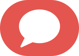 Contact Us - Club Evolus