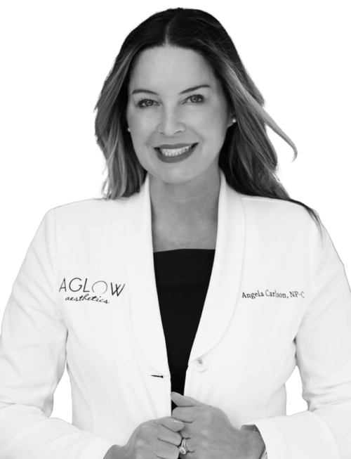 Your Beauty Routine - Evolved | Club Evolus