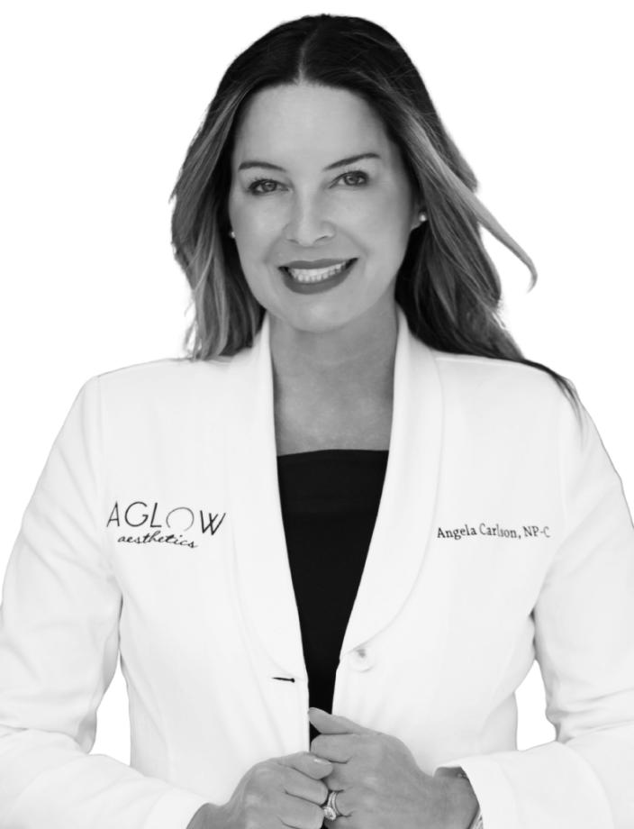 Your Beauty Routine - Evolved | Club Evolus