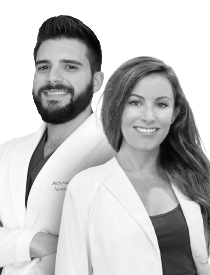 Your Beauty Routine - Evolved | Club Evolus