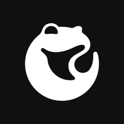 Popular Websites - Webflow