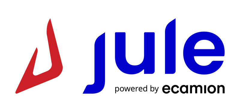 Jule | Electric Vehicle Charging and Energy Storage