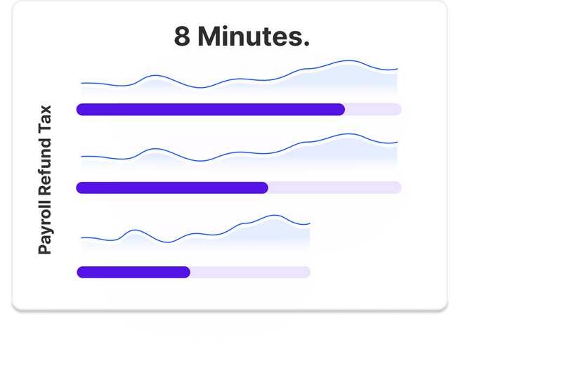 ERC Together - Claim Your Refund Today!