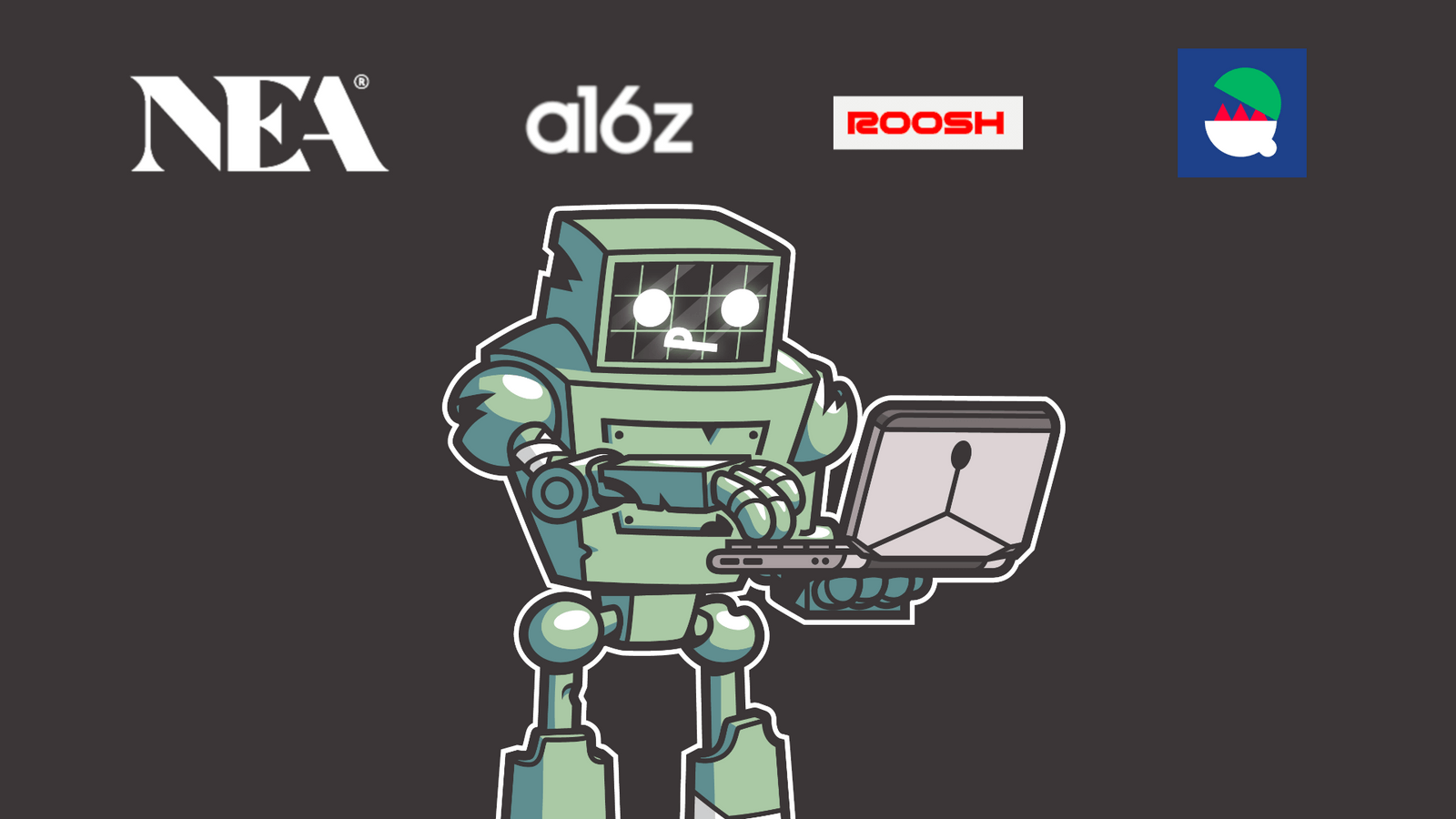 Unity Bots - The ultimate AI agent platform for Unity