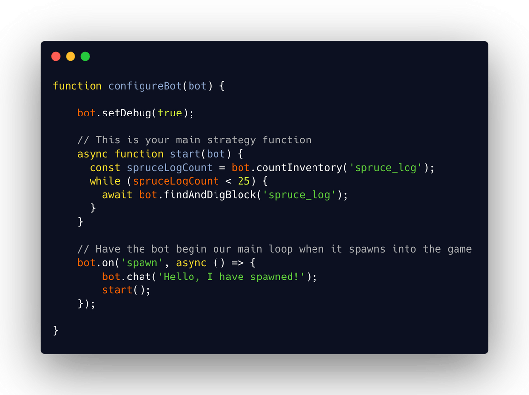 Regression Games - Competitive gaming with AI and code