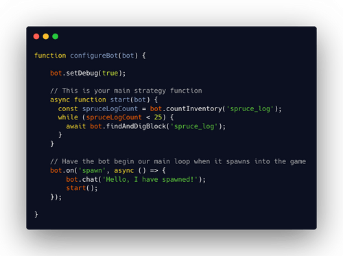 Regression Games - Competitive gaming with AI and code