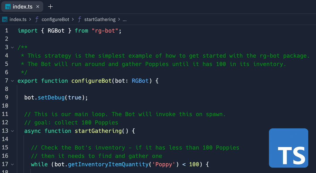 Regression Games - Competitive gaming with AI and code