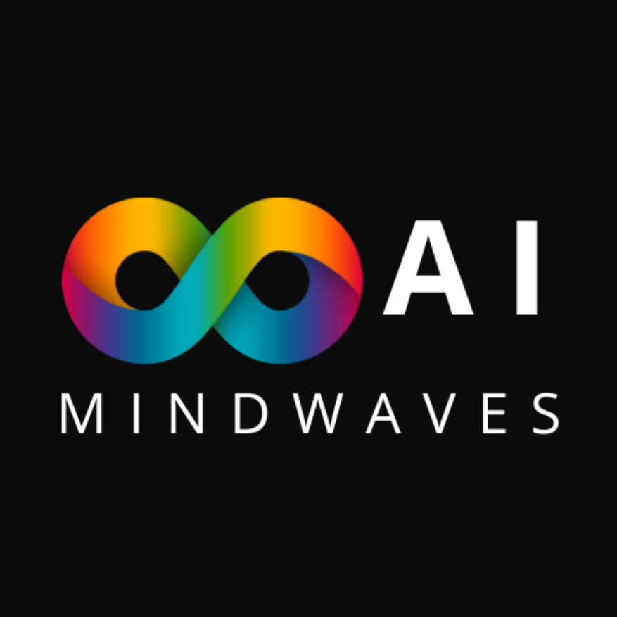 MindWaves AI - Webflow Workspace - Webflow