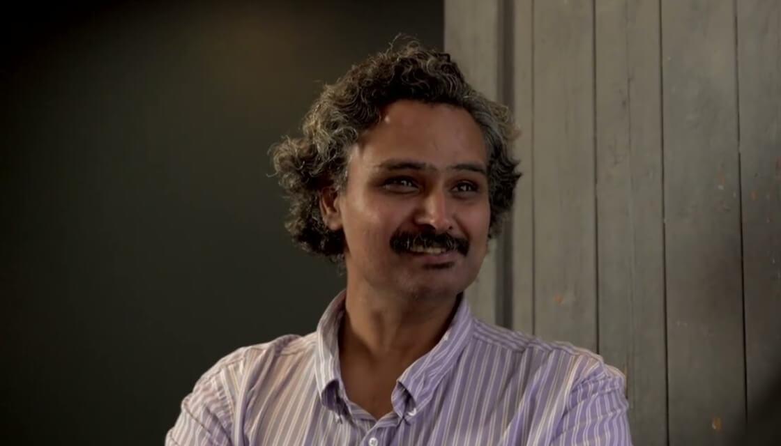 Futurerent - About Us