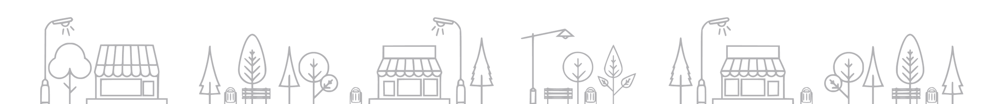 PECO Bill Payment: Everything You Need to Know