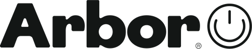 Automatically lower your energy bill - Arbor