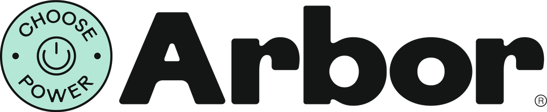 Automatically lower your energy bill - Arbor