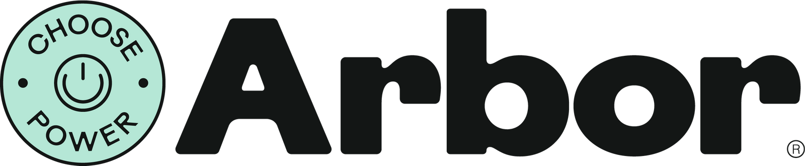 Automatically lower your energy bill - Arbor