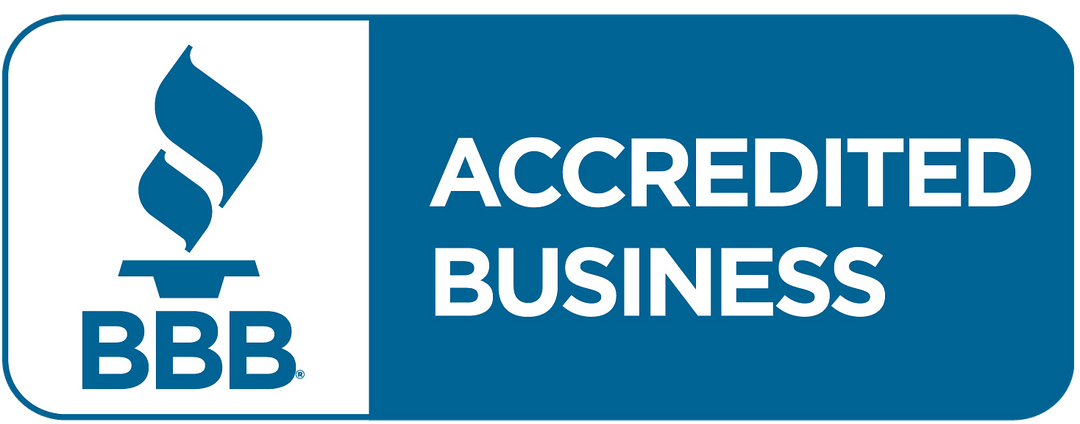 Jersey Central Power & Light (JCP&L) Bill Payment: Everything You Need ...