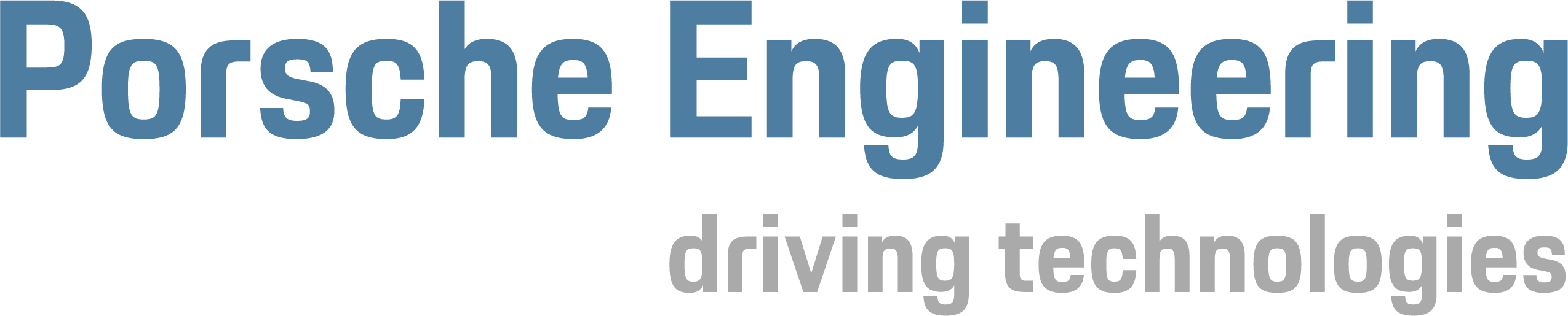 INQ Ing.büro Niebel – mit Sicherheit zu Qualität