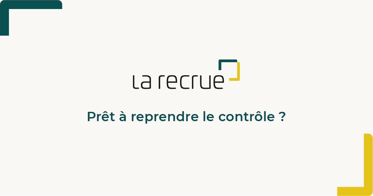 Recrutement, Marque Employeur, Conseil RH en illimité