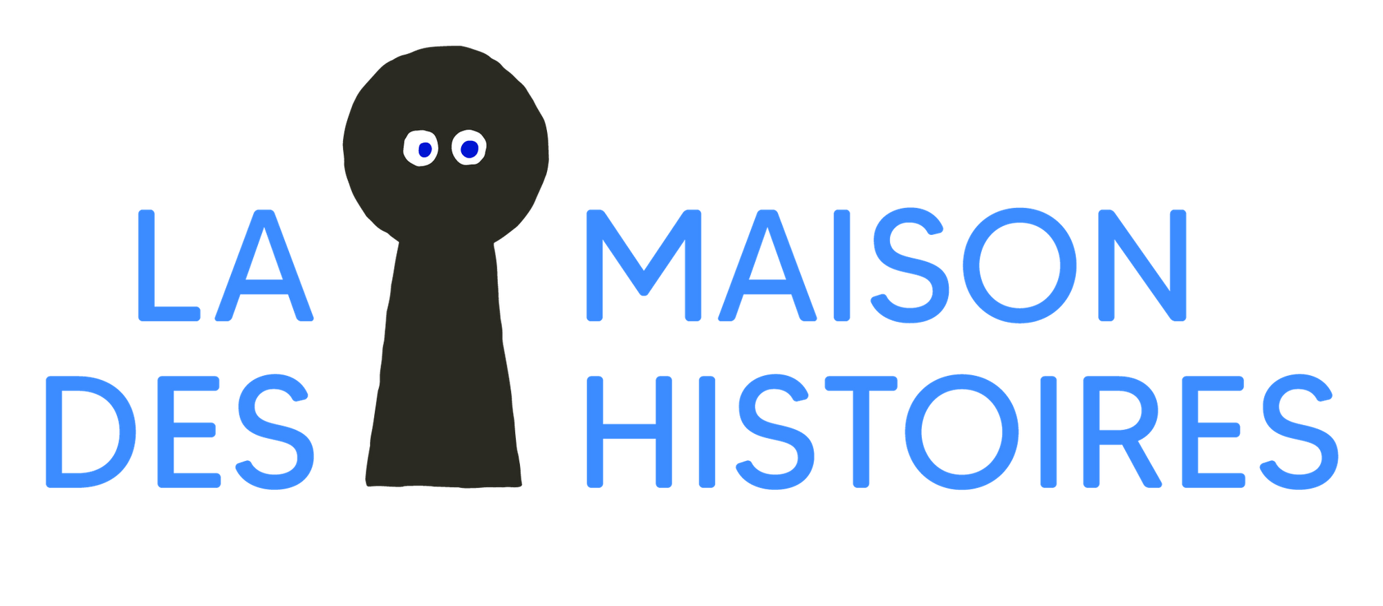 La Maison des histoires