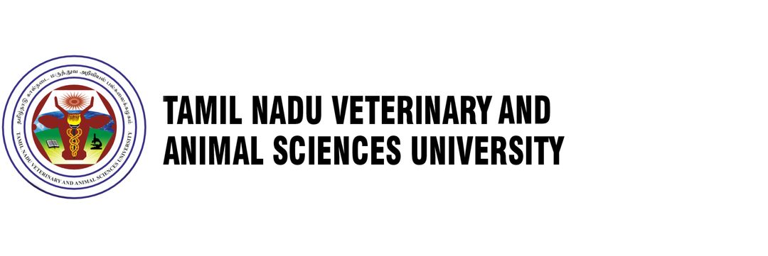 Powerplay | Making communication easier for construction industry