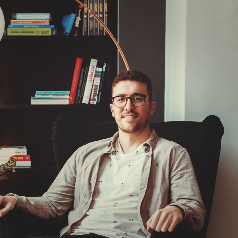 Voxgig | DevRel Meetups