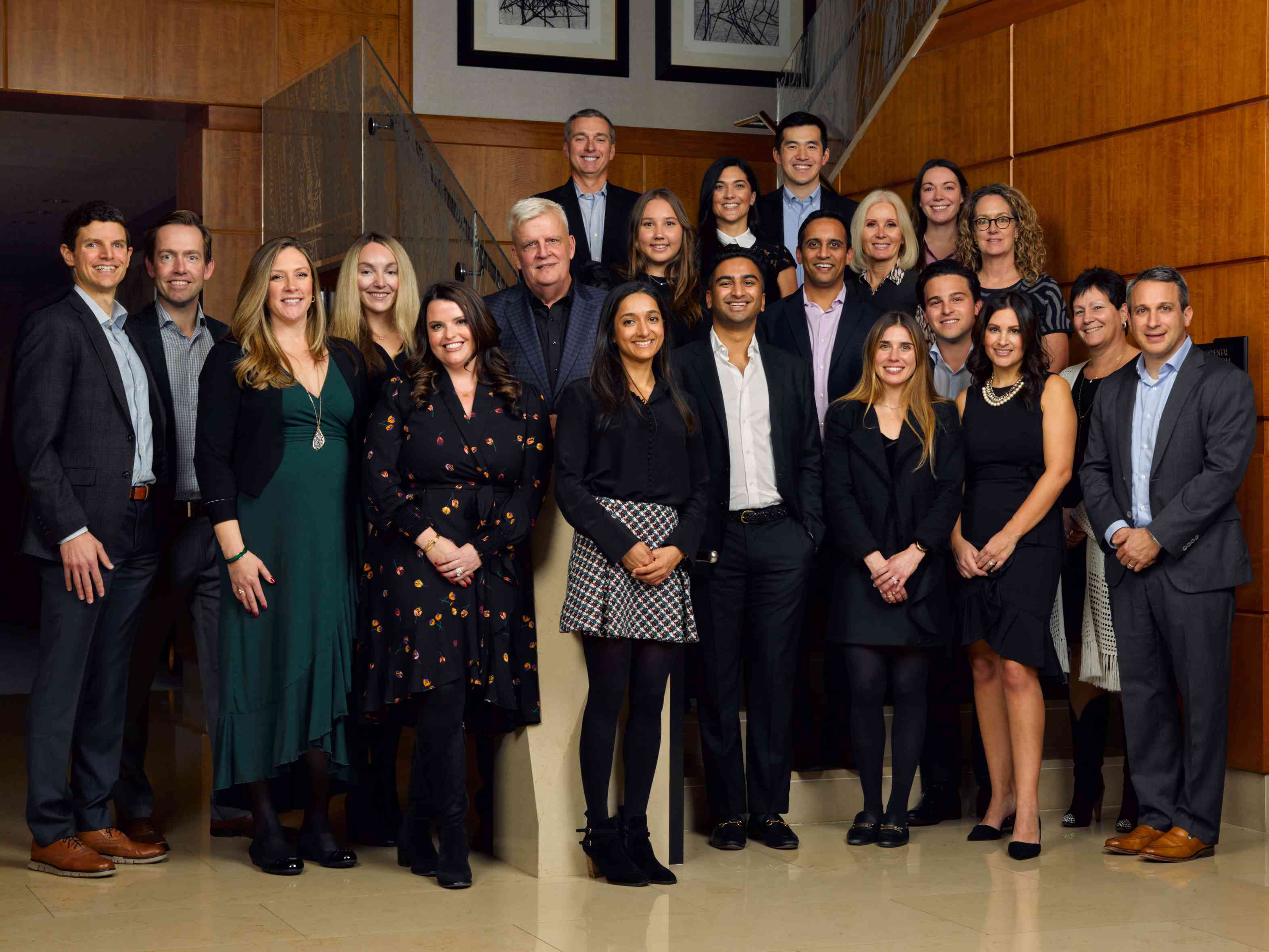 Contact Us | Transformation Capital