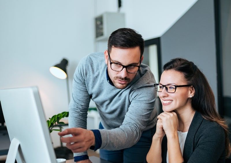 Multimedi | IT-educatie op maat