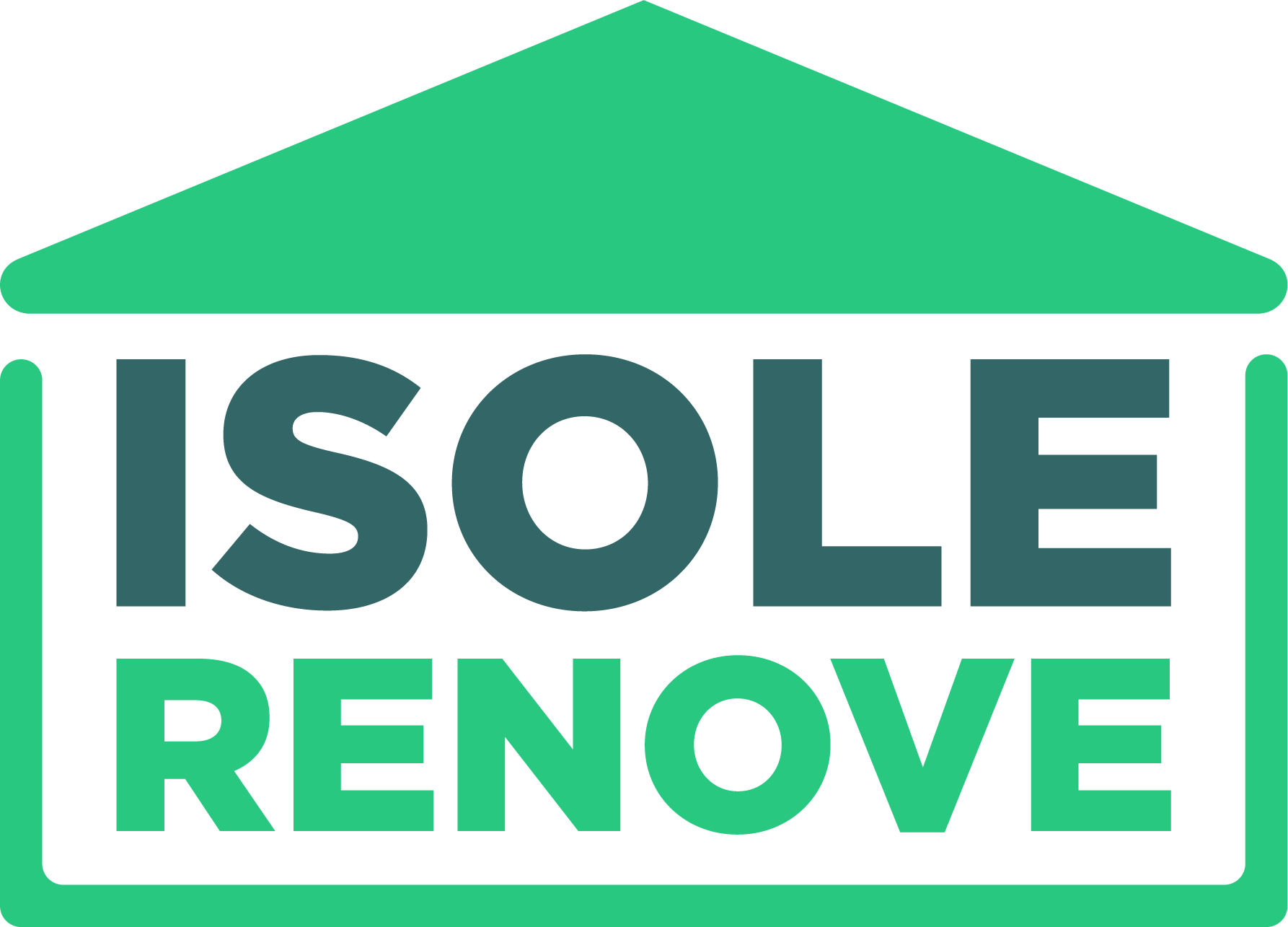 Prime Isolation 2023 - calculez vos aides en 2 clics